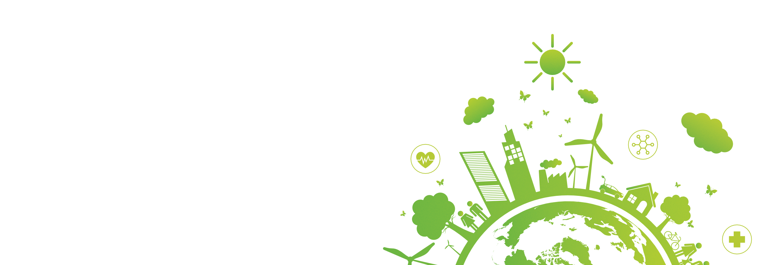 DGSMP | Deutsche Gesellschaft für Sozialmedizin und Prävention e. V.